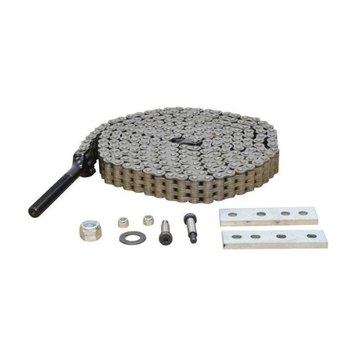 Boom Chain Kits | BHE Lift Parts