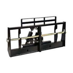 Side-Tilt Carriage – BHE Parts Store