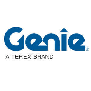 Genie – BHE Lift Parts