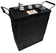 0400055 Battery, 6 V Dc 375Ah for JLG Equipment | BHE Lift Parts