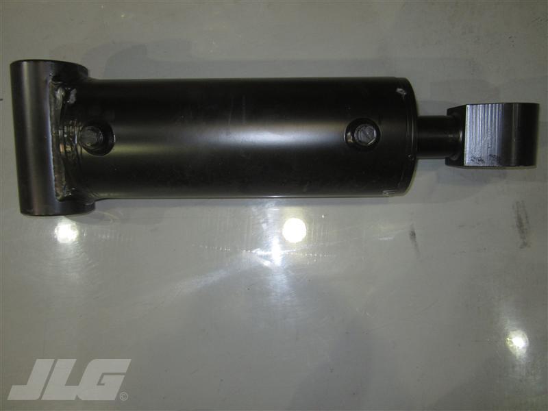 1001116441 Cylinder, Compensation – BHE Parts Store – JLG