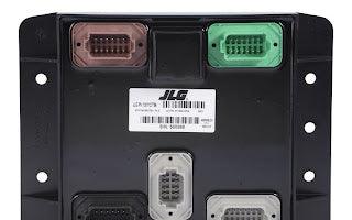 1001127796 Control, Trans Control Module for JLG | BHE Lift Parts