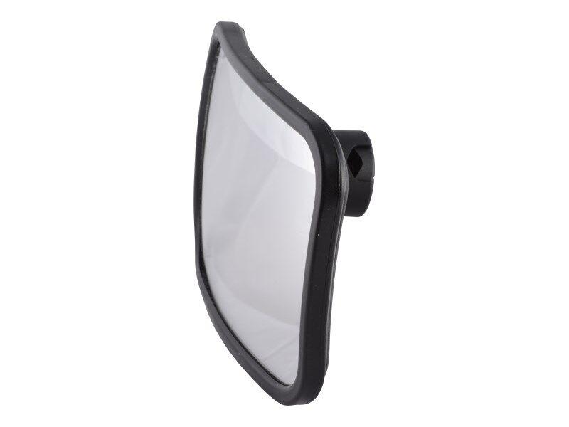 1001148177 Mirror, Rectangular Mx4402Cex for JLG | BHE Lift Parts