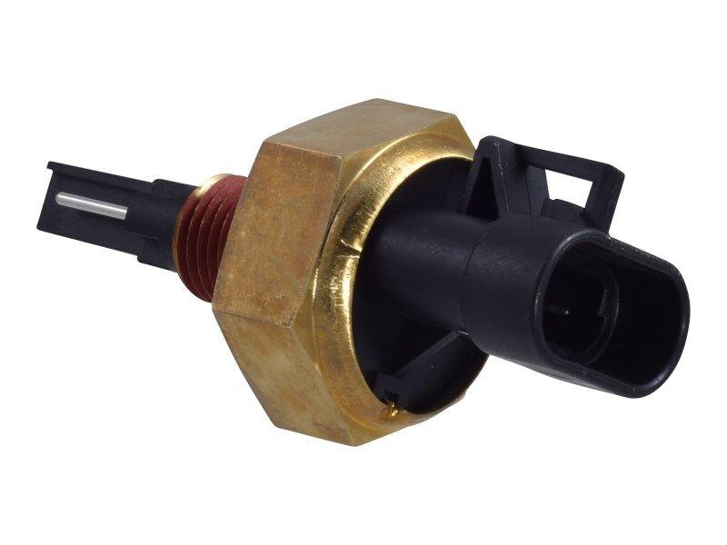1001286175 Sensor, Coolant Level for JLG Equipment | BHE Lift Parts