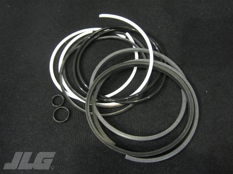 10729122 Accumulator Seal Kit – BHE Parts Store