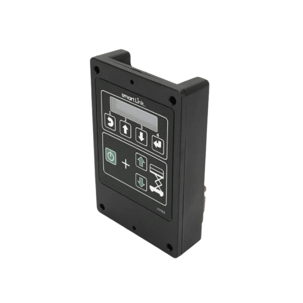 137644GT Gcon GS3232 | Genuine Genie – BHE Lift Parts