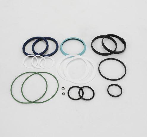 147369GT Seal And Brg Kit 4.5K Rotator* for Genie | BHE Lift Parts