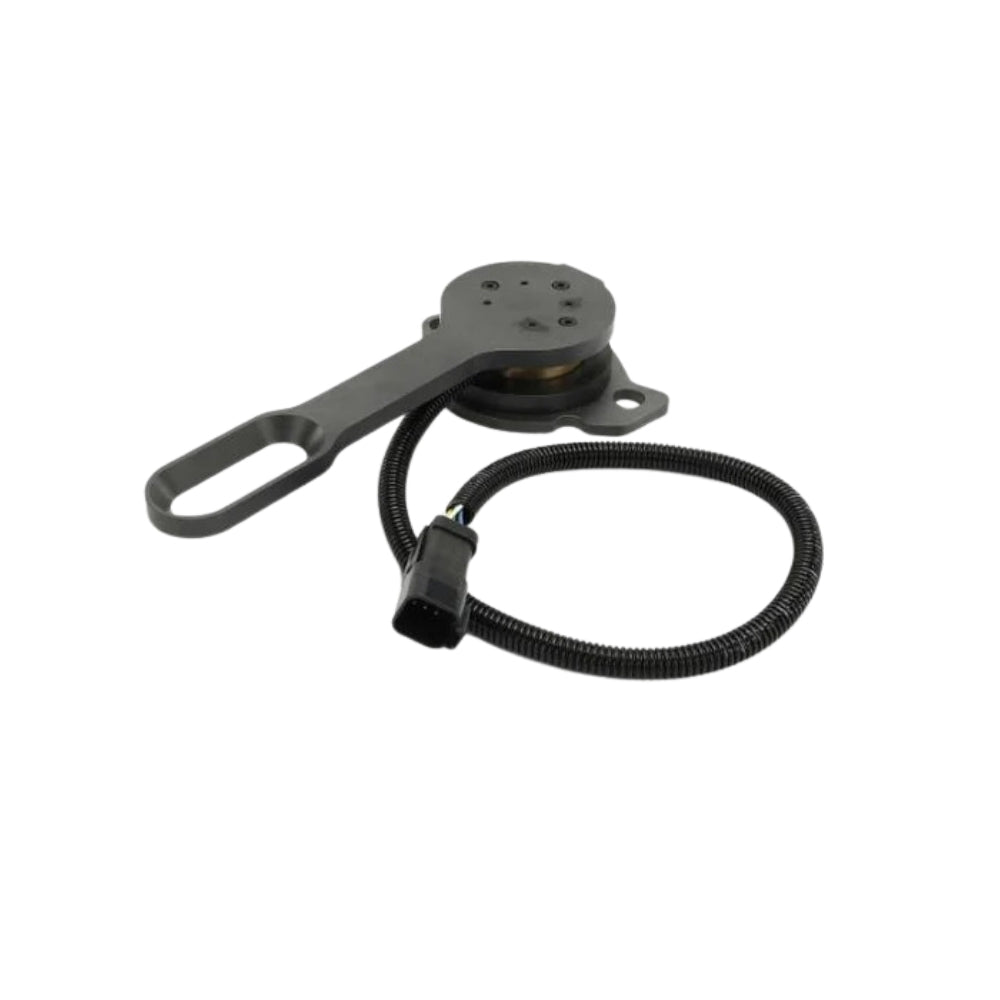215728GT Assembly Angle Sen. Z135 Primary for Genie | BHE Lift Parts