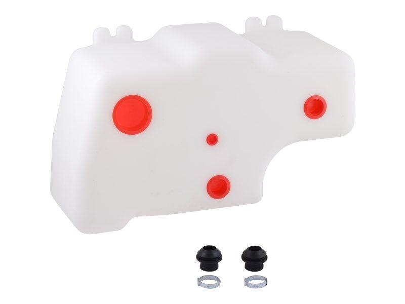 226163GT Hyd. Tank Kit GS30 32 46 (1314911GT) | Genuine Genie – BHE ...