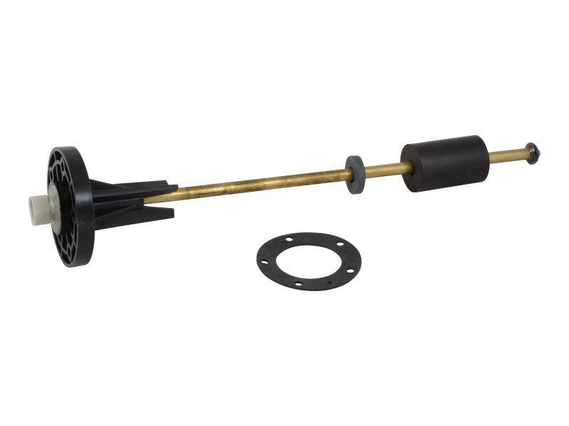 2420191 Gauge Fuel Level Sensor for JLG Equipment | BHE Lift Parts