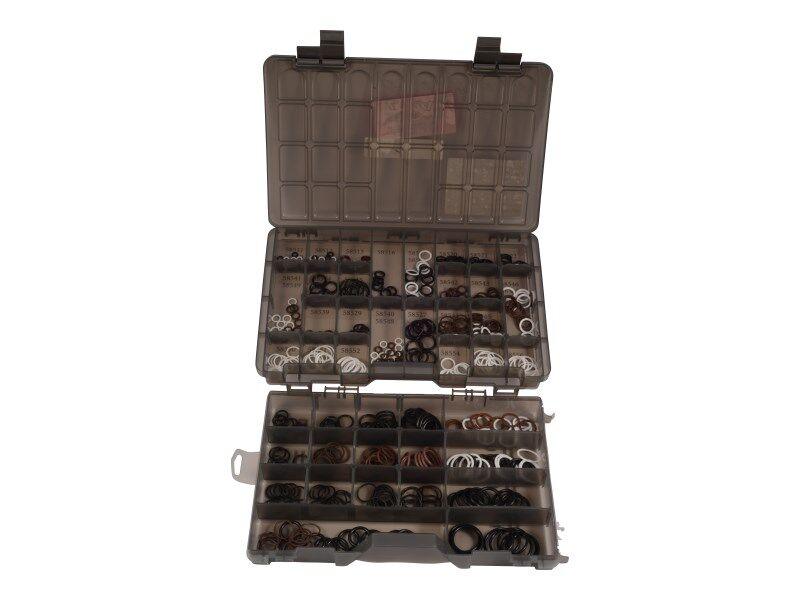 28750GT O-Ring Kit Field Svc All Prod for Genie | BHE Lift Parts