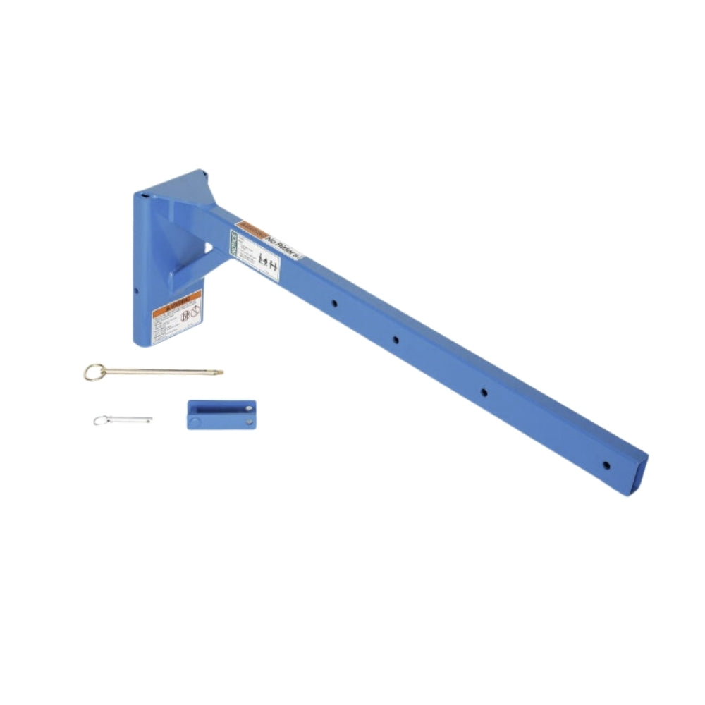 32567-SGT Sla Std.Boom Assembly/Service for Genie | BHE Lift Parts