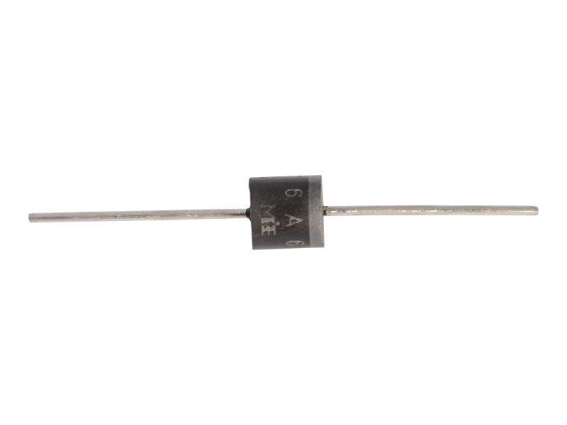 3990010 Semiconductor, Diode for JLG Equipment | BHE Lift Parts