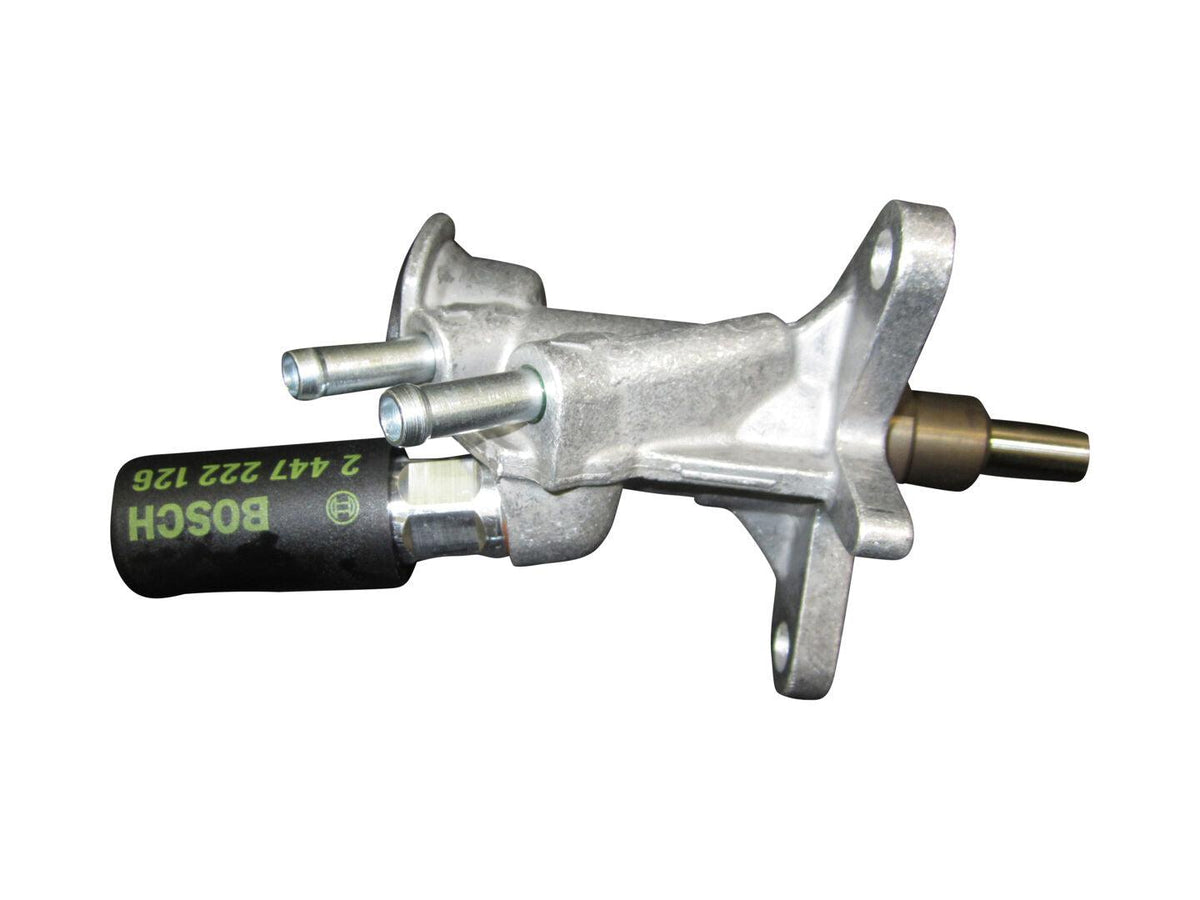 4103662 Pump, Fuel Supply-W/Hand Pr - Deutz – BHE Parts Store