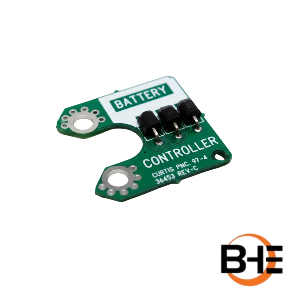 56930GT Diode PCB Drive Contactor** for Genie | BHE Lift Parts