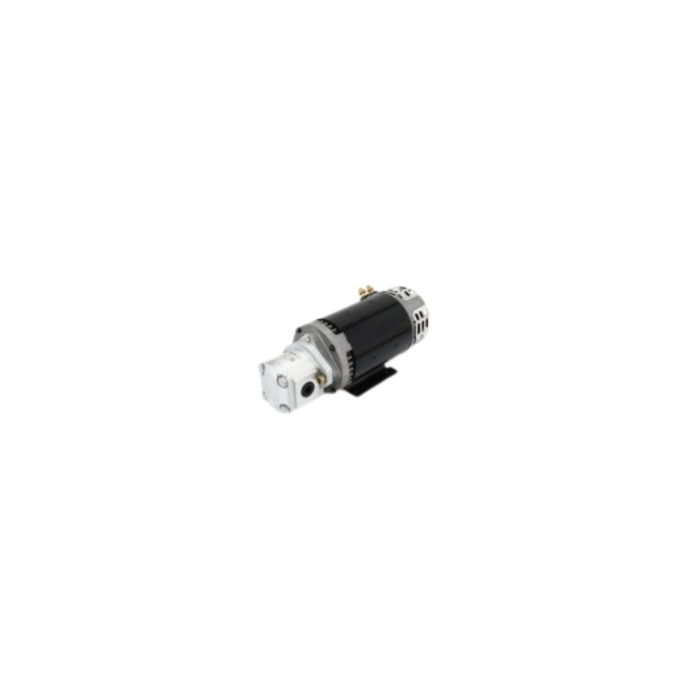 65335-SGT Power Unit Assembly-Hydr Mod.***** for Genie Equipment – BHE ...