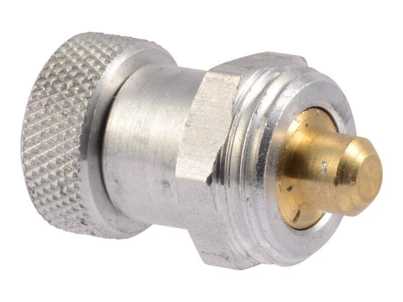 6825 Pin, Lock Outrigger - Genie – BHE Lift Parts