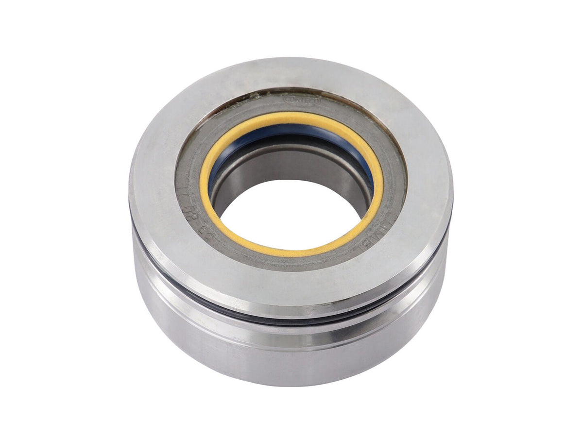 70031449 Bushing, Reduction for JLG Equipment | BHE Lift Parts