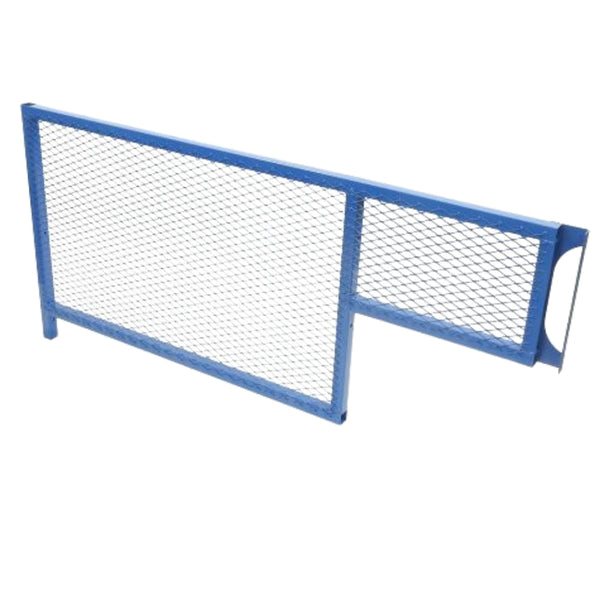 72938-SGT Link Guard Assembly-R Front | Genuine Genie – BHE Parts Store