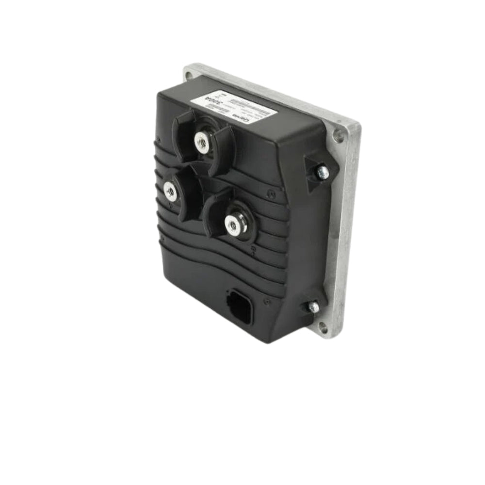 823408GT Motor Controller Dc 24V 300A for Genie | BHE Lift Parts