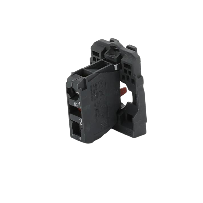 66817GT E-Stop W/ Nc Contact for Genie Equipment | BHE Lift Parts