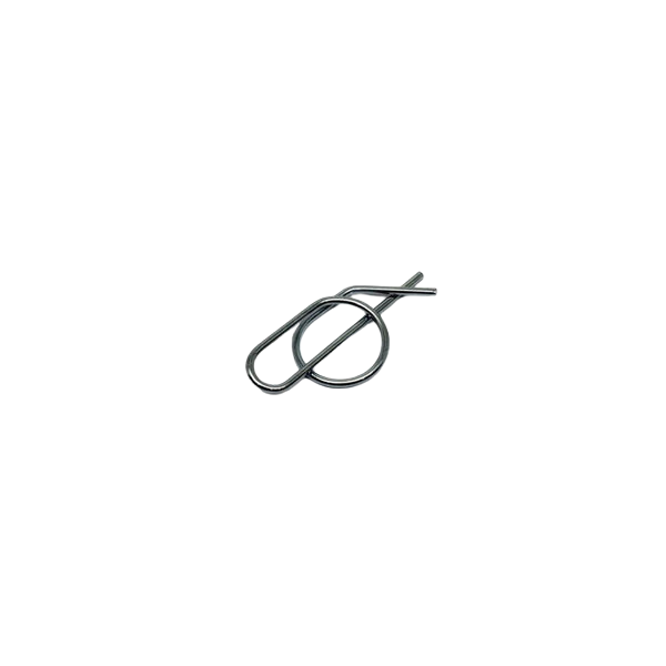 74389GT Rue Ring 1.00 for Genie Equipment | BHE Lift Parts