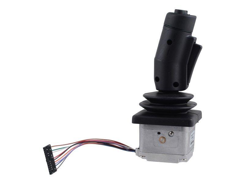 78903GT Joy Stick - Genie – BHE Parts Store