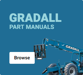 Browns Heavy Equipment Parts & Accessories – BHELiftParts